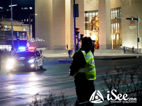 Ховор ургамал зөвшөөрөлгүй түүсэн тохиолдолд хохирлын нөхөн төлбөрийг