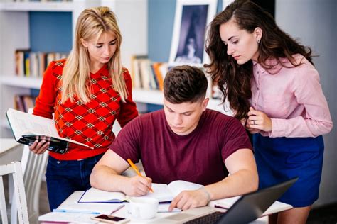 How To Write An Assignment Design Tips And Writing Hints