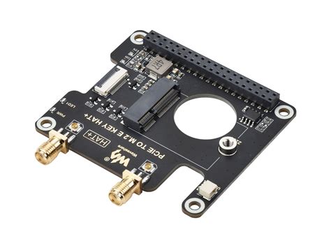 Pcie M E Key Pi Ngff M E Key Usb