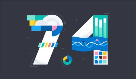 Achmad Arif On Linkedin Elastic Stack 740 Released