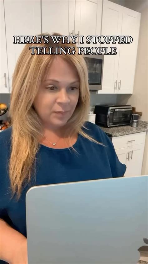 life is hard for so many of us right now we are struggling financially but just want to be with