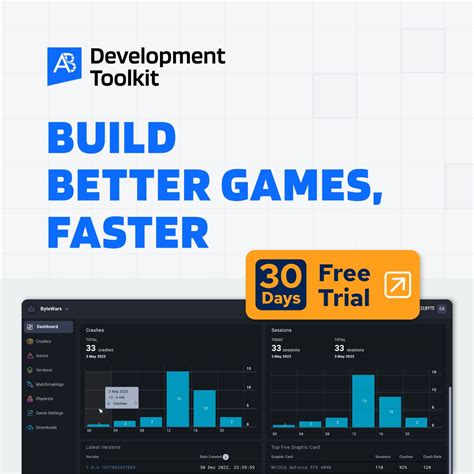 accelbyte on linkedin game development toolkit adt platform by accelbyte