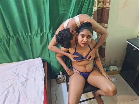 Horney Sex Photos 31 Pics XHamster