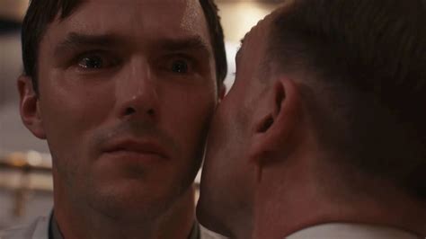 The Menus 12 Most Disturbing Moments Ranked