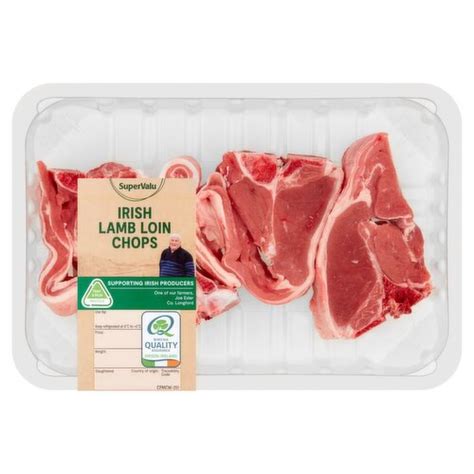 Coles Hope Street Delivered By DoorDash
