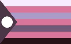 Sexualities Ideas Pride Flags Lgbtq Flags Lgbt Flag