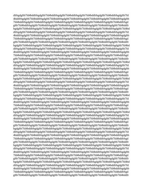 New Opendocument Text Copy Pdf