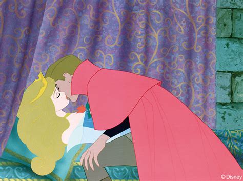 【드레스룸】 넌 신데렐라 난 잠자는 숲속의 공주 어른이들을 위한 환상적인 ‘디즈니 웨딩 드레스