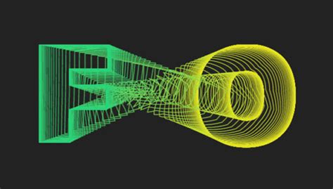 Cool Css Text Effects Examples That You Can Download