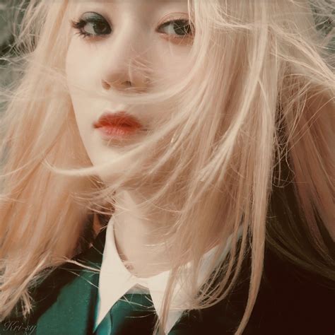 李宝娜 高清图片，堆糖，美图壁纸兴趣社区