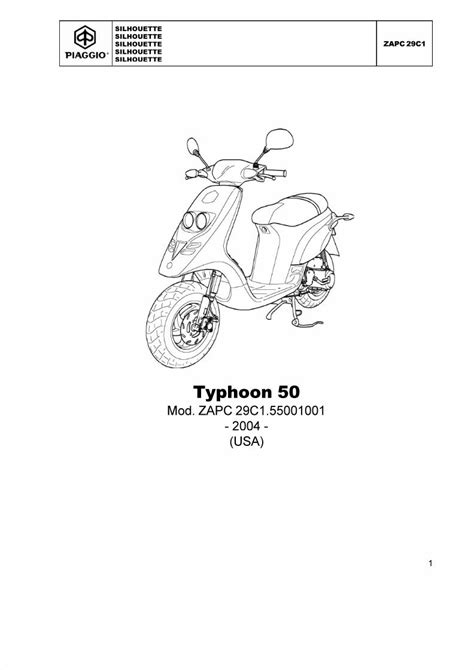 Pdf Typhoon 50 Parts Dokumen Tips