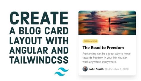 Create A Responsive Card Grid In Angular With Css 2023 Edition Zoaib Khan