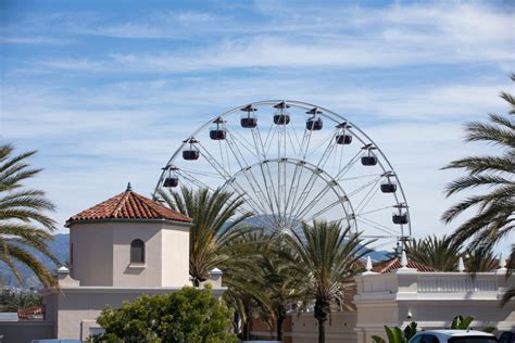 Irvine Vs San Diego 🆚 Pros And Cons Of Living In San Diego Versus
