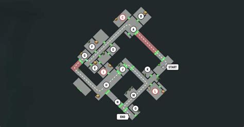 Alpha Bunker Code June 2025 Gamerguidehub