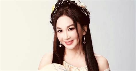 Đát Kỷ đẹp Nhất Màn ảnh Sau 22 Năm