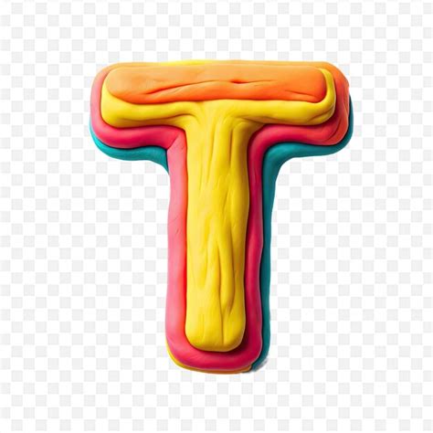 Tactile Letter T Images Free Download On Freepik