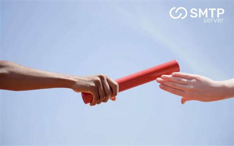 How To Find The Smtp Server For Your Email Account Unlocking The Power Of Smtp Servers Expert