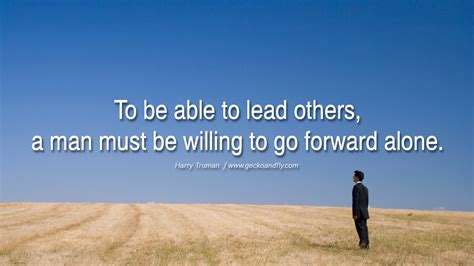 Quotes About Manager 514 Quotes