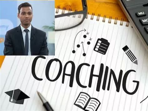 Ias Siddharth Shukla Who Got Air 18 In Upsc Without Coaching Shares