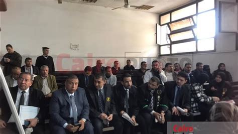 والد طالب الدقهلية المقتول على يد مدرسه ندم المتهم على جريمته هيفيد بإيه