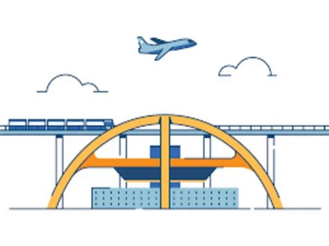 Infrastructure Development Projects In Vadodara Id 2855362025073