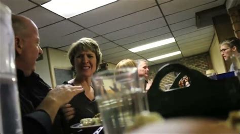 Mcjuggernuggets Compilation Thanksgiving Youtube