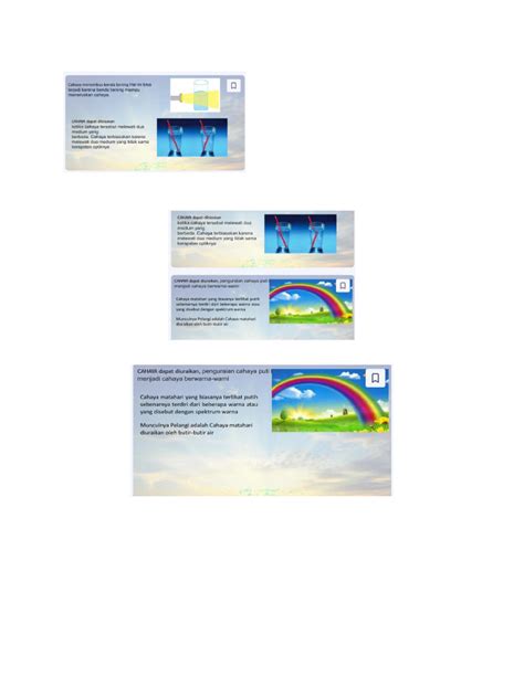 Referensi Powerpoint Pdf