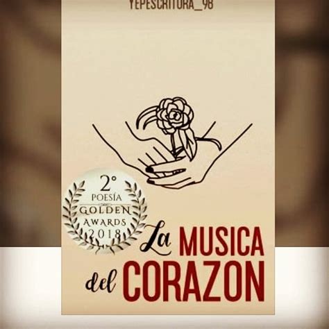 ReseÑa La Música Del Corazón Librosentrelosdedos