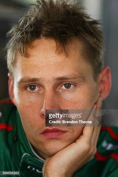 459 Alan Simonsen Photos And High Res Pictures Getty Images