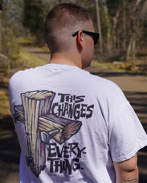 Riley Mitchell Realrileymitchell • Instagram Photos And Videos