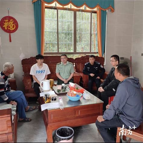 化州市：开展政治考核，保证兵员质量工作青年征兵