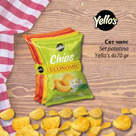 актуелно Aktuale најнискицени çmimeteuleta Kipper Market Kipper