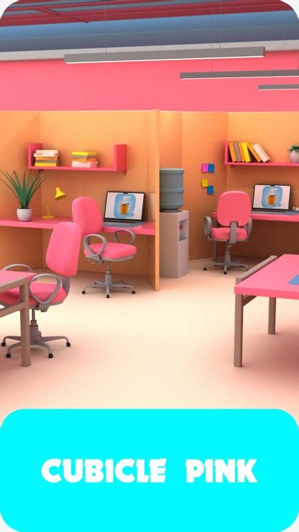 Paper Toss By Zurabi Sadgobelashvili