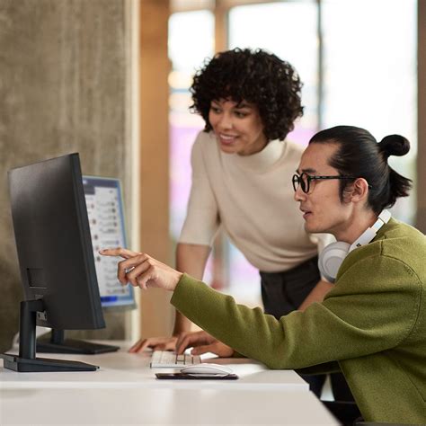 Microsoft Power Platform Partner On Linkedin Powerplatform Mspartner