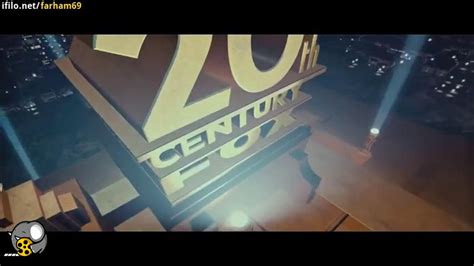 فیلم سینمایی باشگاه مشت زنی دوبله فارسی فیلو