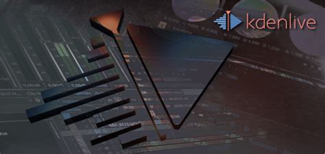 2 Ways To Install Latest Kdenlive Video Editor In Ubuntu 20 04 Linux