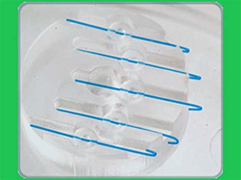 Iris Retractor For Cataract Surgery Iris Hooks Set Of Want It All
