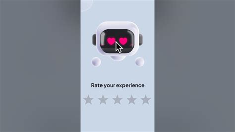 We Rate It ⭐️⭐️⭐️⭐️⭐️ 3d 3ddesign Ux Animation Ui 3dwebsite Nocode Motiondesign Youtube