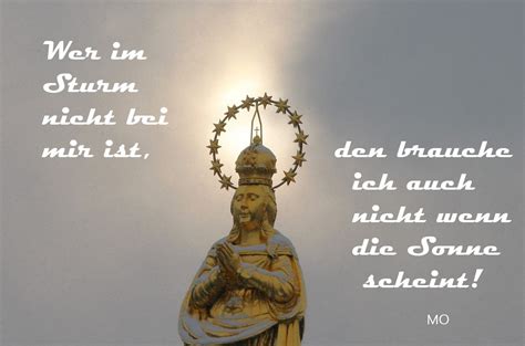 Spruch Des Tages