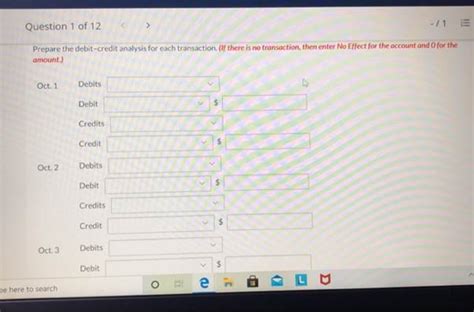 solved ch 3 required hw question 1 of 12 1 e view policies