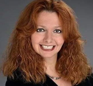 Sherry Singer