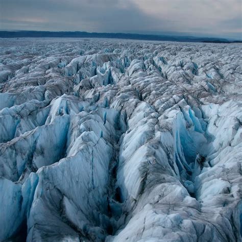 Prueban En Humanos Una Droga Inyectable Que Retrasaría El Envejecimiento óseo Infobae