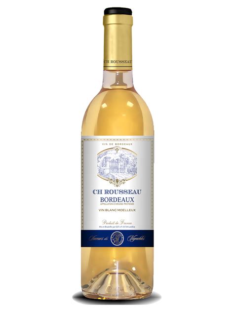 鉅霖酒業 Dream Wine Taiwan
