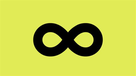 infisical open source secrets manager for developers y combinator