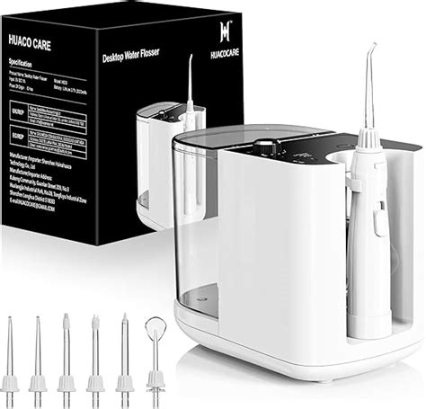 Upgraded Version 900ml Large Capacity Countertop Water