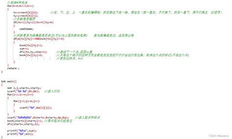 学习报告（第六周） Csdn博客