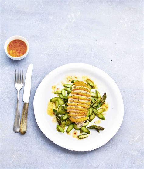 Betty Bossi Hasselback Potato Tool Practical Cutting Tool For