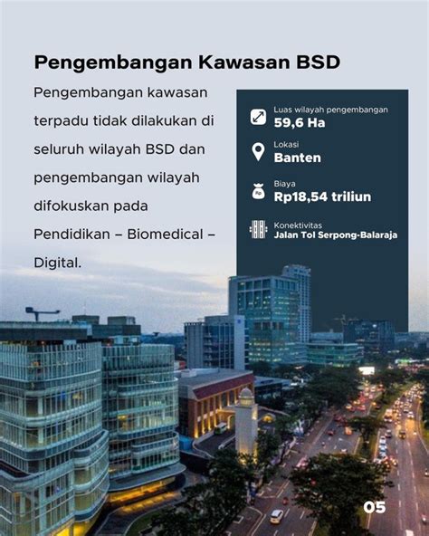 14 Proyek Strategis Nasional Baru Ditetapkan Ada Pik Dan Bsd Goodstats