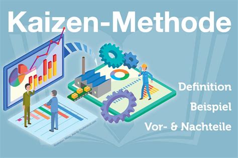 Benchmarking Einfach Erklärt 5 Arten 5 Phasen Risiken
