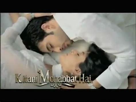 Karan Kundra Wallpapers In Kitani Mohabbat